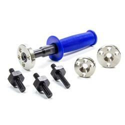 Shop By Engine - Chevrolet - Chevrolet LS and LT Engines - Tools and ...